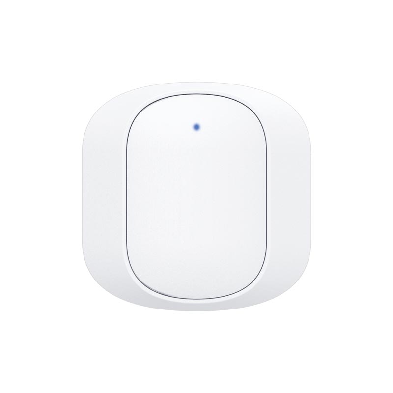 Smart Home Shop - Home Automation Made Easy - Zigbee and Wifi Products