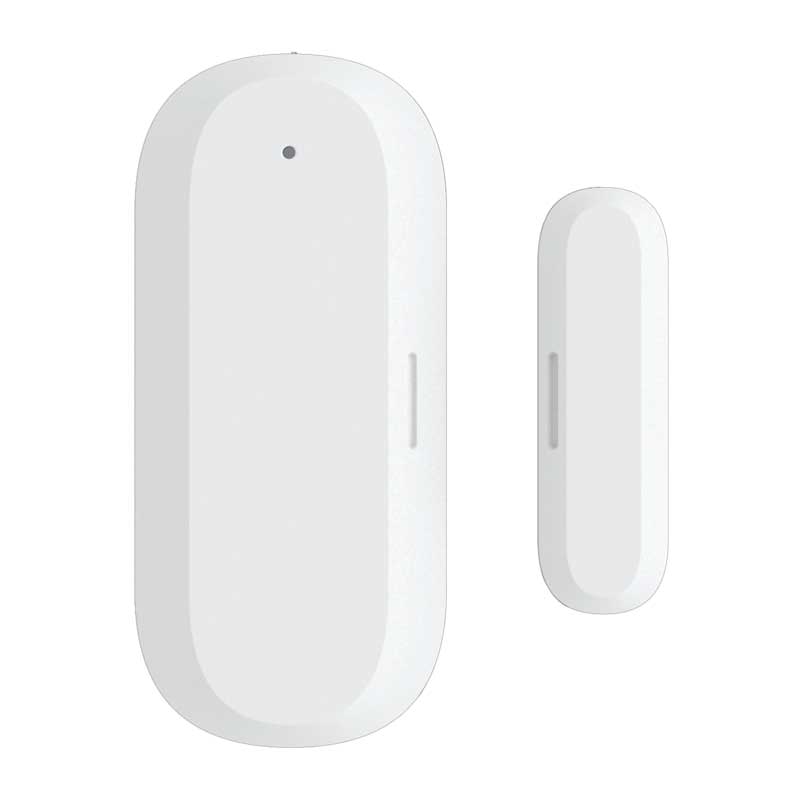 Zignito Zigbee Smart Home: Power Meets Efficiency