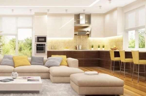 Pro-Series 6-Pin LED Strip Extension Wire - Home Automation Made Easy